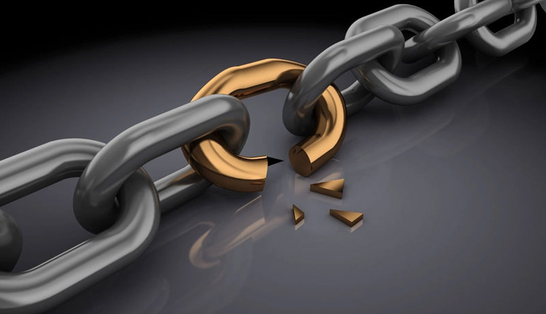 Impact & Importance of a Non-Compliance Resolution Process