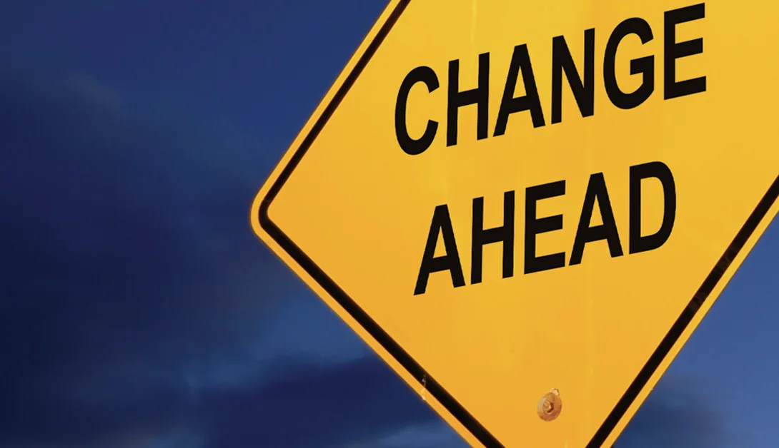 Planned vs Emergency Change - ComplianceQuest QHSE Solutions