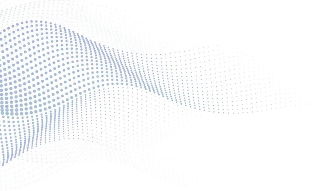 The Power of Watermarking - ComplianceQuest QHSE Solutions