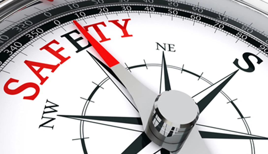 A (Regulatory) Affair to Remember - ComplianceQuest Solutions