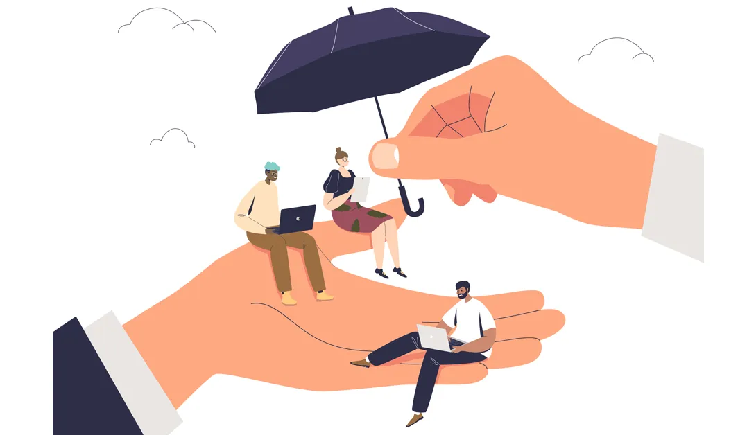 Integrating EHS Management with Modern Asset Management