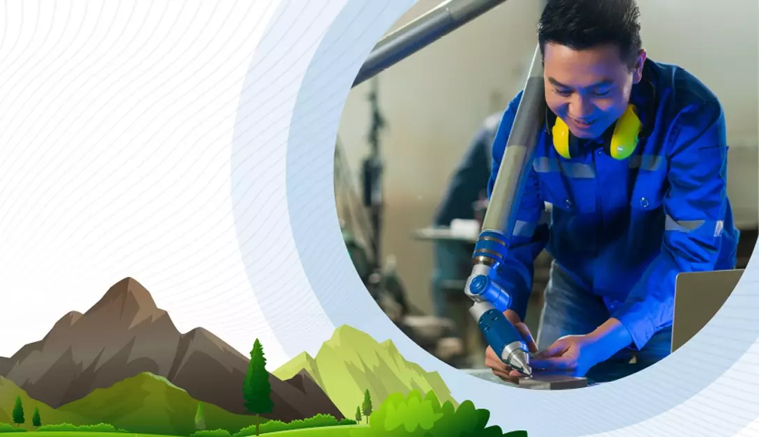 Success Story of Three Manufacturing Companies Using CQ EQMS