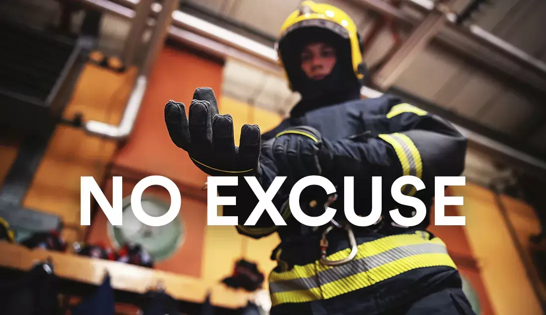 How to build a positive safety culture at workplace?