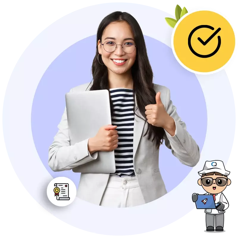 What Is ISO Training Requirements Importance And Its Benefits What Is ISO Training Requirements Importance And Its Benefits