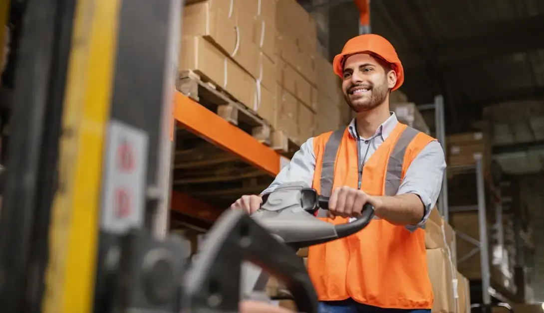 Compliancequest's Safety Essentials for a Safer Tomorrow