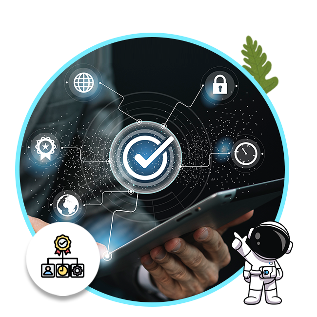QMS Quality Solutions to Enhance Customer Retention