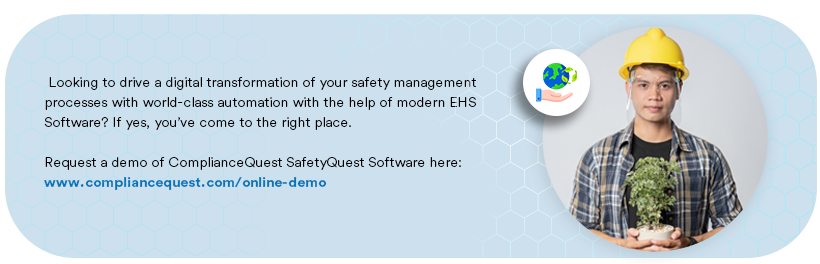 Safety Excellence: Navigating the Maturity Journey