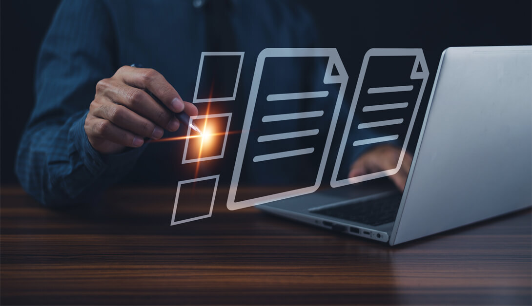 Mastering CAPA Writing to Ensure Compliance and Effectiveness